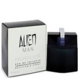 Alien Man Mugler Colonia - una fragancia para Hombres 2018