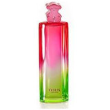 Gems Power Tous perfume - una nuevo fragancia para Mujeres 2019