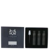 Layton Parfums de Marly perfume - una fragancia para Hombres y Mujeres 2016