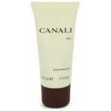 Canali Men Canali cologne - een geur voor heren 2005