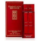 Red Door Elizabeth Arden perfume - una fragancia para Mujeres 1989