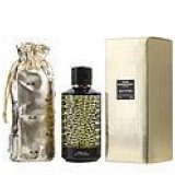 Wild Python Mancera άρωμα - ένα νέο άρωμα για γυναίκες 2018