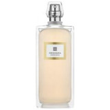 Organza Indecence Givenchy parfum - een geur voor dames 1999