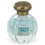Bianca Tocca perfume - a fragrance for women 2010
