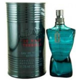 Le Male Terrible Jean Paul Gaultier cologne - a fragrance for men 2010