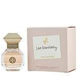 Love Relentlessly Tory Burch perfume - a fragrance for women 2016