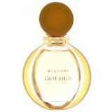 Goldea Bvlgari perfume - a fragrância Feminino 2015