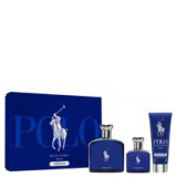 Polo Blue Eau de Parfum Ralph Lauren Colonia - una fragancia para ...