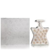 Cooper Square Bond No 9 parfem - parfem za žene i muškarce 2010