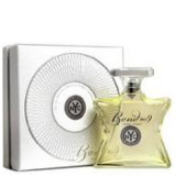 Chez Bond Bond No 9 Colonia - una fragancia para Hombres 2003