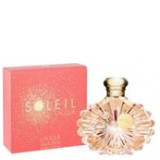 Soleil Lalique perfume - a novo fragrância Feminino 2019