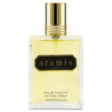Aramis Aramis Colonia - una fragancia para Hombres 1966