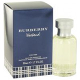Weekend for Men Burberry одеколон — аромат для мужчин 1997