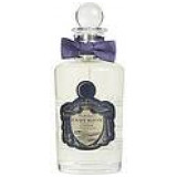 Endymion Penhaligon`s cologne - a fragrance for men 2003
