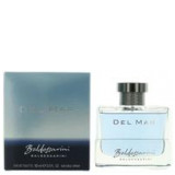 Del Mar Baldessarini Baldessarini cologne - een geur voor heren 2005