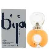 Bijan Bijan parfum - un parfum pour femme 1986