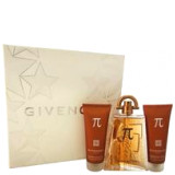 Pi Givenchy Colonia - una fragancia para Hombres 1998