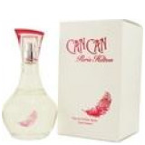 Can Can Paris Hilton perfume - una fragancia para Mujeres 2007