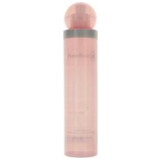 18 Perry Ellis perfume - a fragrance for women 2006