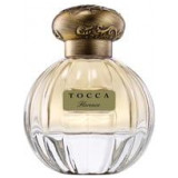 Florence Tocca аромат — аромат для женщин 2006