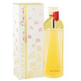 Fujiyama Mon Amour Succes de Paris perfume - a fragrance for women