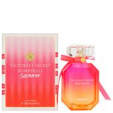 Bombshell Victoria's Secret аромат — аромат для женщин 2010