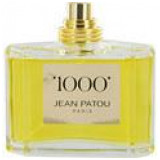 1000 Jean Patou parfem - parfem za žene