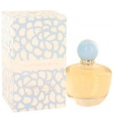 Something Blue Oscar de la Renta perfumy - to perfumy dla kobiet 2013