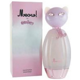 Meow Katy Perry perfume - una fragancia para Mujeres 2011