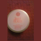 Sweet Honesty Avon perfume - a fragrância Feminino 1973
