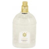 Eau de Cologne Imperiale Guerlain perfume - a fragrance for women 1860