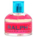 Ralph Love Ralph Lauren perfume - una fragancia para Mujeres 2016