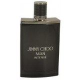 Jimmy Choo Man Intense Jimmy Choo cologne - a fragrance for men 2016
