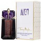Alien Mugler parfum - un parfum pour femme 2005