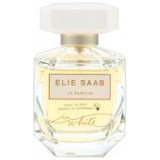 Le Parfum in White Elie Saab perfume - a fragrance for women 2018
