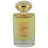 Junoon Al Haramain Perfumes parfum - un parfum pour femme 2016
