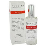 Red Poppies Demeter Fragrance perfume - a fragrance for women and men 2009
