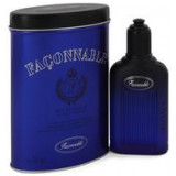 Faconnable Faconnable Colonia - una fragancia para Hombres 1994