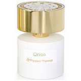 Orion Tiziana Terenzi parfum - un parfum pour homme et femme 2015
