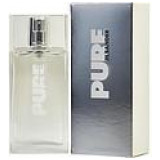Jil Sander Pure Jil Sander perfume - a fragrance for women 2003