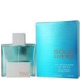 Solo Loewe Eau de Cologne Intense Loewe cologne - a fragrance for men 2008