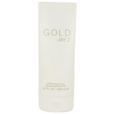 Gold Jay Z cologne - a fragrance for men 2013