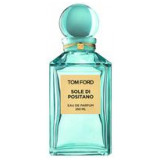 Sole di Positano Tom Ford perfume - a new fragrance for women and men 2017