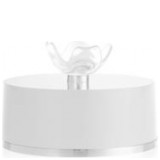 Oscar Oscar de la Renta άρωμα - ένα άρωμα για γυναίκες 1977