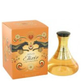 Wild Elixir Shakira perfume - a fragrance for women 2013