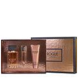 Rogue Rihanna аромат — аромат для женщин 2013