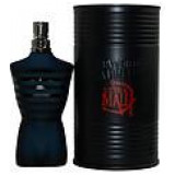Ultra Male Jean Paul Gaultier Colonia - una fragancia para Hombres 2015