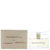 Sanderling Yves de Sistelle Parfum - ein es Parfum für Frauen