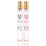 Rrose Ellis Brooklyn parfem - parfem za žene 2016