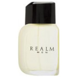 Realm Men Erox Colonia - una fragancia para Hombres 1993
